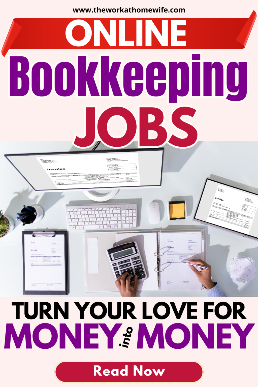 How to Start Bookkeeping from Home: 9 Steps to Getting Started