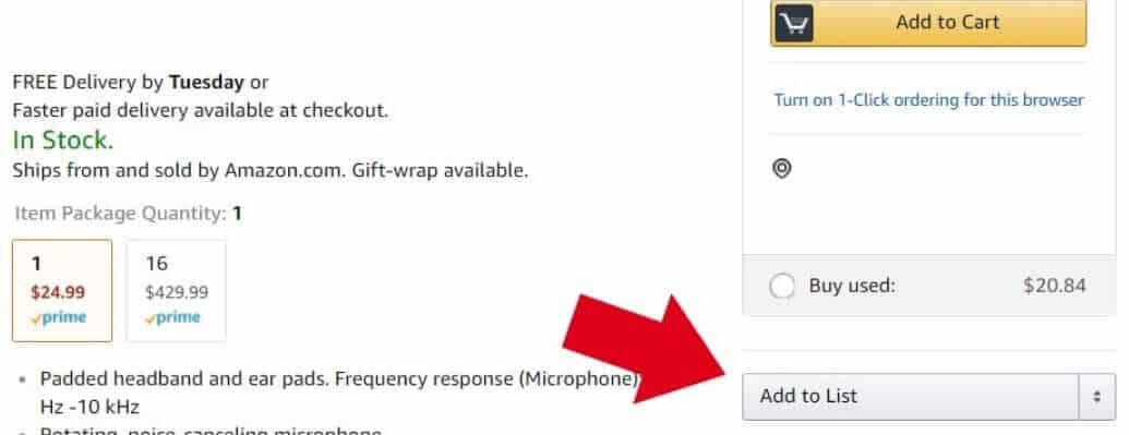 Increase Your Affiliate Earnings With The Amazon Influencers Program