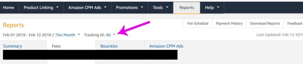 How to Become a Successful Amazon Affiliate
