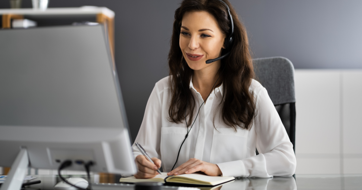 Unlocking Remote Translation Gigs for Freelancers – The Work at Home Wife