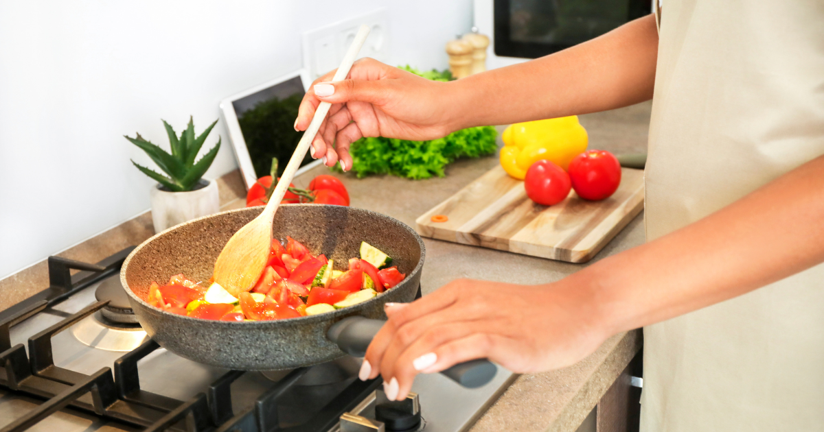 12 Trending Home Based Food Businesses