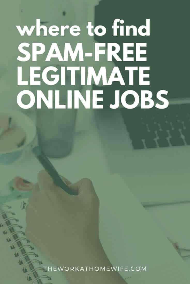 FlexJobs Review: Is FlexJobs Legit or Should You DIY Your Job Search?