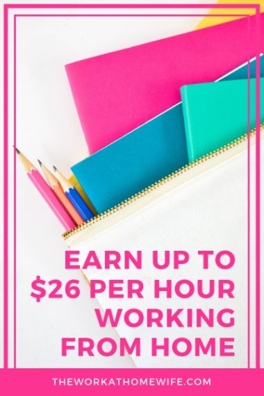 Magic Ears Review: Earn Up to $26 per Hour Teaching Online