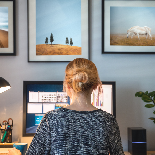 20+ Best Places to Find No-Interview Work From Home Jobs