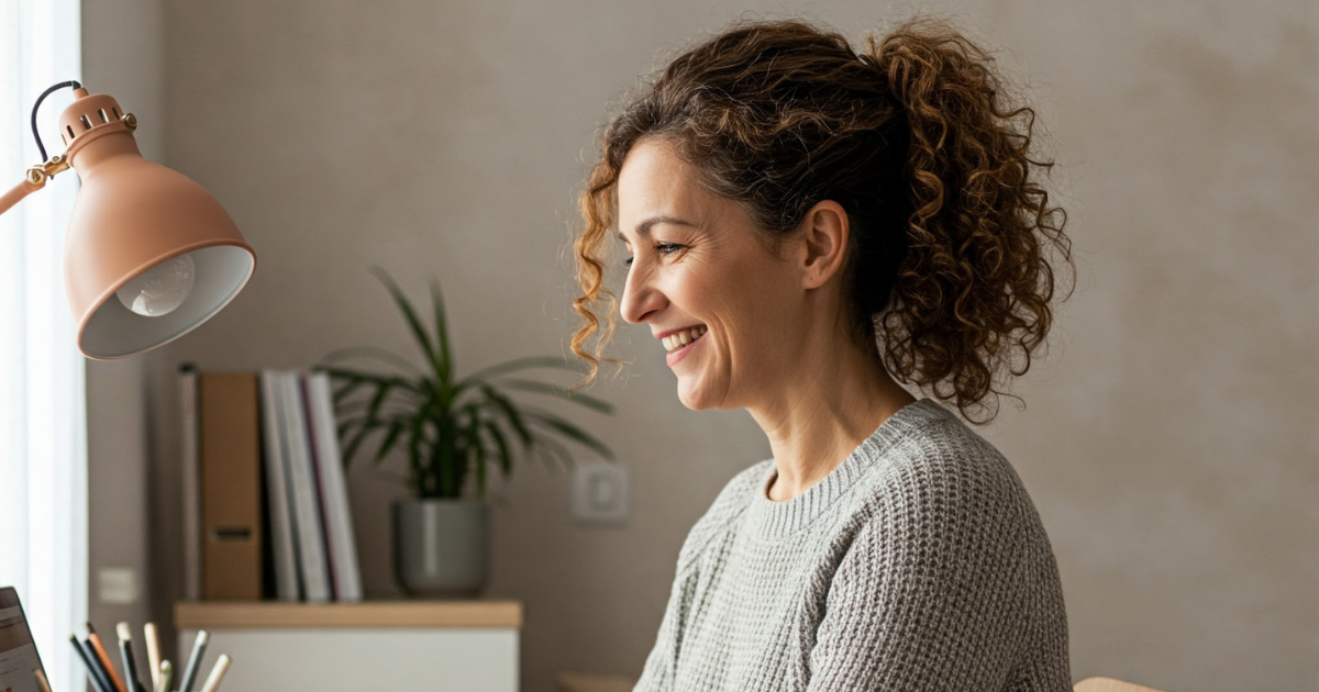 10 Profitable Virtual Assistant Niches No One Talks About