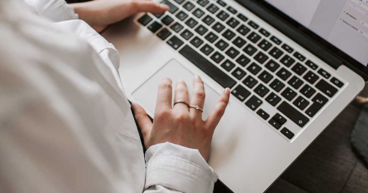 Remote Book Editing Jobs for Beginners