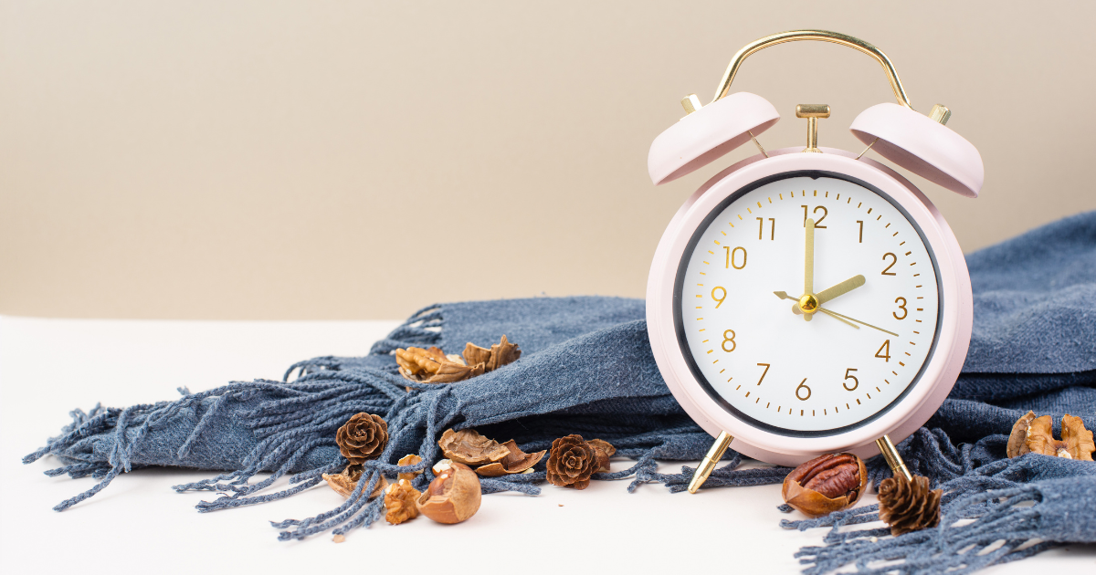 Side Hustles You Can Run While Kids Are at School