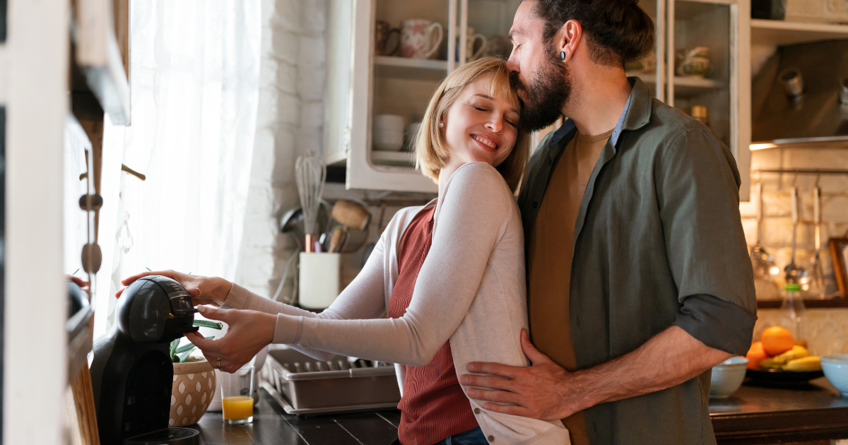Simple Home Business Ideas Perfect for Part-Time Hours