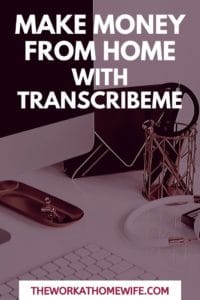 TranscribeMe Review 2022: 6 Things To Know Before Signing Up