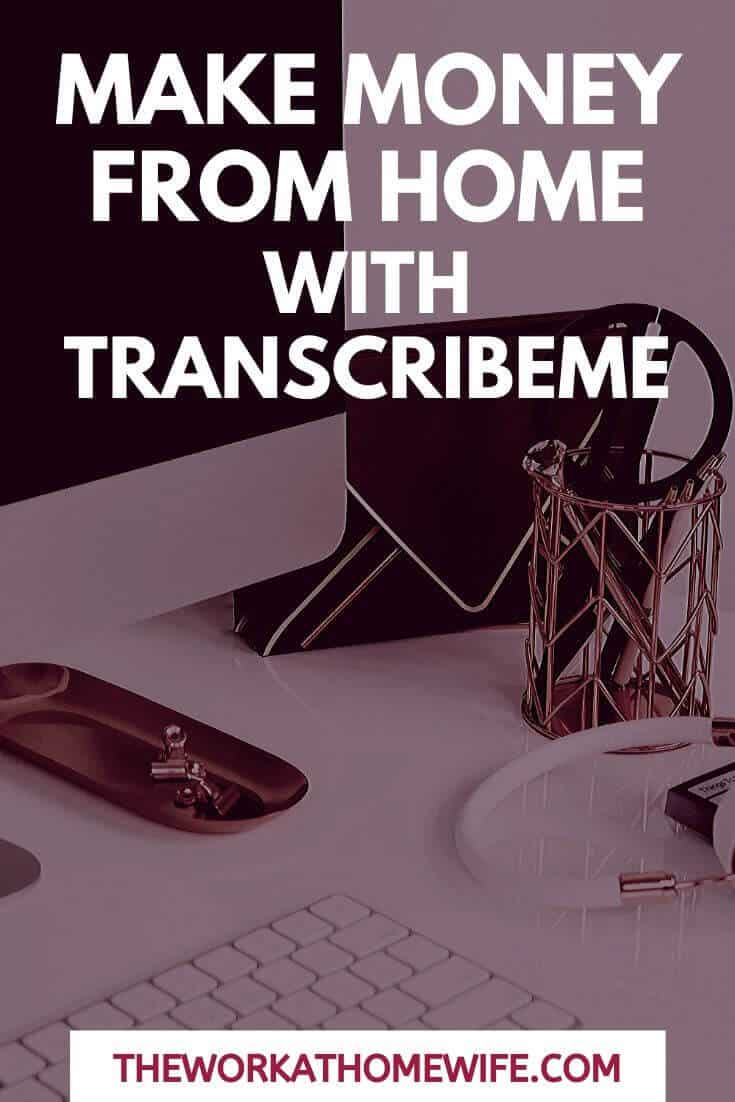 TranscribeMe Review 2022: 6 Things To Know Before Signing Up