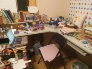 Magic Ears Review: Earn Up to $26 per Hour Teaching Online