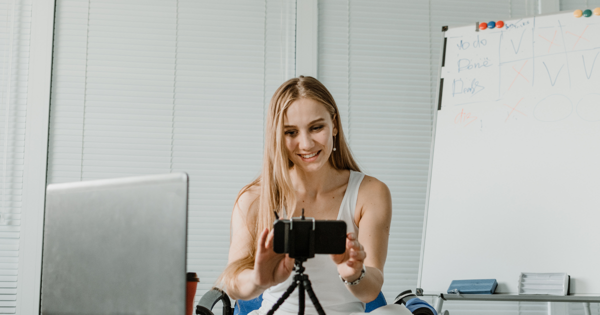 14 Quick Weekend Side Hustles That Actually Pay ($50-300/Weekend)